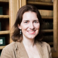 Sarah Vowles - The British Museum