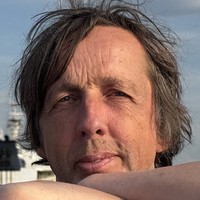 Peter Olsthoorn - Netherlands Defence Academy