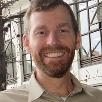 Jeffrey Walters | Universidad Diego Portales - Academia.edu