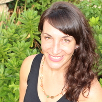 Victoria Reuter - Gettysburg College