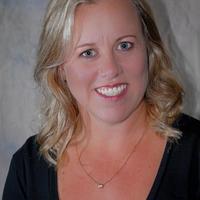 Libby Callaway - Monash University