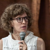 anna szirmai - Central European Research Institute for Art History