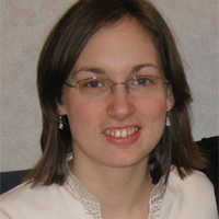 Rebecca Lemon's Instagram, Twitter & Facebook on IDCrawl