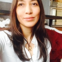 Maria Luna - ESUPT-Universitat Pompeu Fabra