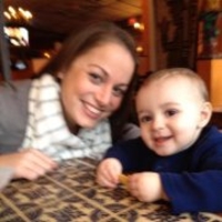 Amanda Bird's Instagram, Twitter & Facebook on IDCrawl