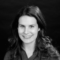 Rachel Landgren - University of Melbourne