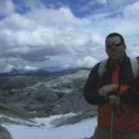 Christian Rudloff - AIT Austrian Institute of Technology GmbH