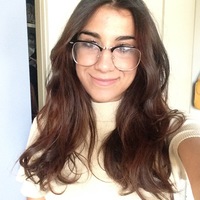 Ashna Ali - Western University Canada