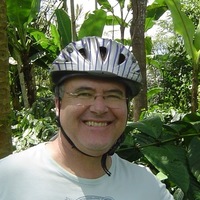 David Macey - Murdoch University