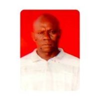 Peter Uchenna Igwe - Independent Researcher