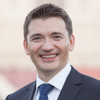 Abhijeet Dawle - NMIMS University