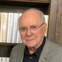 James M Estes - University of Toronto