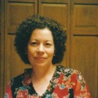 Suzanne Wright - University of Tennessee Knoxville