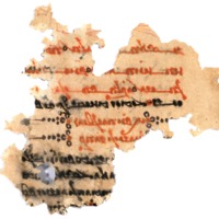 Mohammad Shokri-Foumeshi - University Of Religions And Denominations