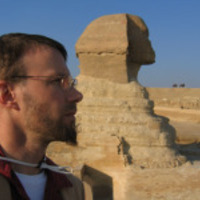 Stephen M Woodburn - Southwestern College in Kansas