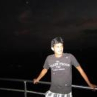 akshaya sharma - Banglore University