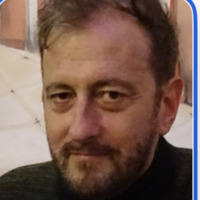 Jan M.F. Van Reeth - Independent Researcher