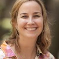 Emily S Beck | College of Charleston - Academia.edu