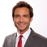 Jason Sakamoto's Instagram, Twitter & Facebook on IDCrawl