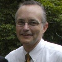 Randall Johnson's Instagram, Twitter & Facebook on IDCrawl