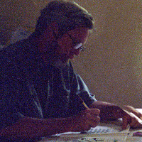 Gary Haynes - University of Nevada, Reno