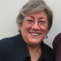 Betty Colonomos - Independent Researcher