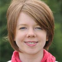 Jenny Hamill's Instagram, Twitter & Facebook on IDCrawl