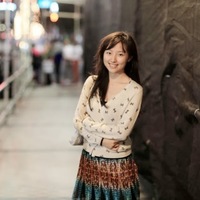 Ninger Zhou - Purdue University