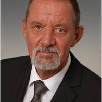 Michael Prof. Dr.-Ing. Modigell - GUtech German University of ...