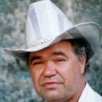 George Guilmet - Independent Researcher