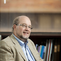 Christian M . I . M . Matthiessen - University of International ...