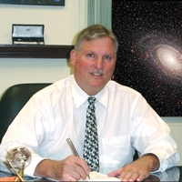 David M Suckling - Independent Researcher