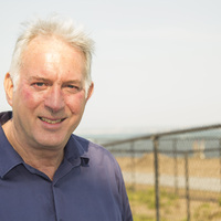 Rod Neilsen - Deakin University