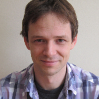 David Beus's Instagram, Twitter & Facebook on IDCrawl