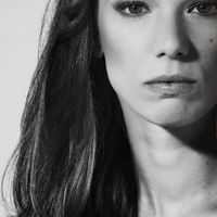 Miona Marković - Università degli Studi "La Sapienza" di Roma