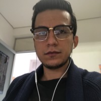 David Zárate-López - Universidad de Colima