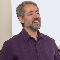 Michael London's Instagram, Twitter & Facebook on IDCrawl