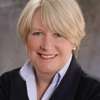 Patricia Harbman - McMaster University