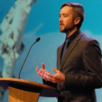 Brett Dolter - University of Ottawa | Université d'Ottawa