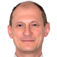 Sergey Fedosov - Academia.edu