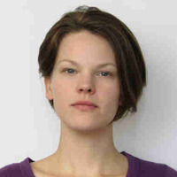 Jessica Bien's Instagram, Twitter & Facebook on IDCrawl