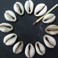 Jonathan Brindle - KU Leuven