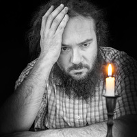 Fedor Pikus - Independent Researcher