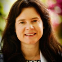 Marnie Sather - University of Melbourne