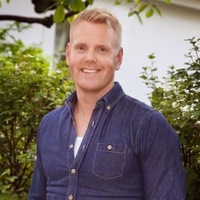 Simen Pedersen - Vista Analysis