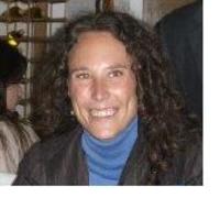 Valeria Belloni - Università Bocconi