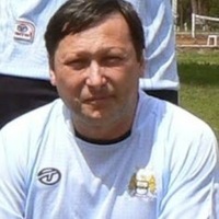 Marcos Bonafede - Universidad Nacional de Misiones