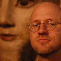 William B . Hafford - University of Pennsylvania