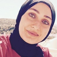 Barbara Spackman - University of California, Berkeley