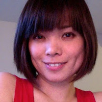 Sonya Song - Michigan State University